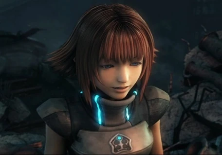 Shelke Rui | TMNT X Pokemon Wiki | Fandom