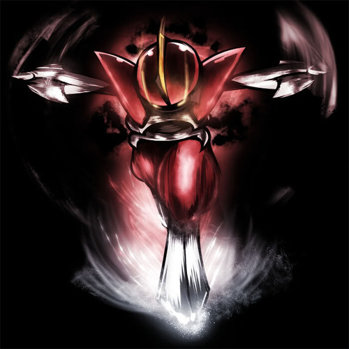 Season 2 Episode 15: LARPing in the Sewers | TMNT X Pokemon Wiki | Fandom