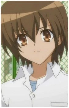 Yuto Amakawa | TMNT X Pokemon Wiki | Fandom