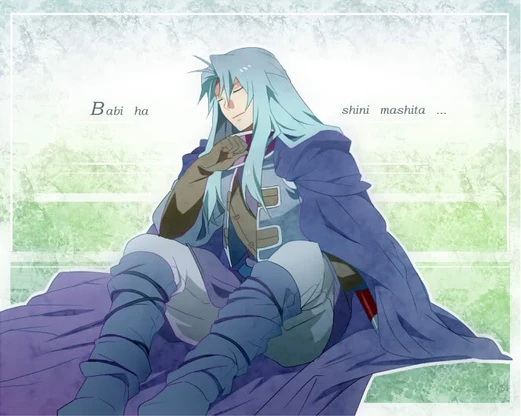 Alex (Golden Sun) | TMNT X Pokemon Wiki | Fandom