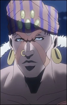 Esidisi | TMNT X Pokemon Wiki | Fandom