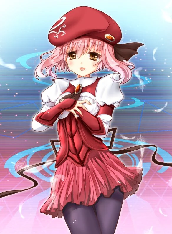 MOMO Mizrahi | TMNT X Pokemon Wiki | Fandom