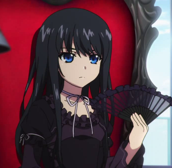 Natsuki Minamiya | TMNT X Pokemon Wiki | Fandom