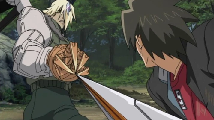 Washio | TMNT X Pokemon Wiki | Fandom