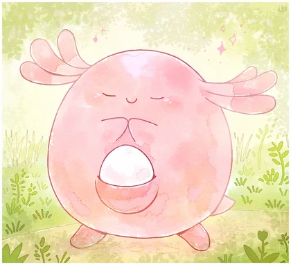 Episode 24: Parasitic Wasp | TMNT X Pokemon Wiki | Fandom