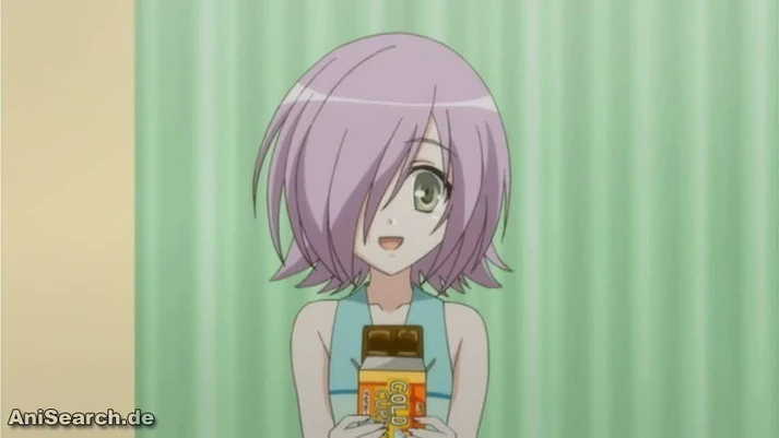 Sasa | TMNT X Pokemon Wiki | Fandom