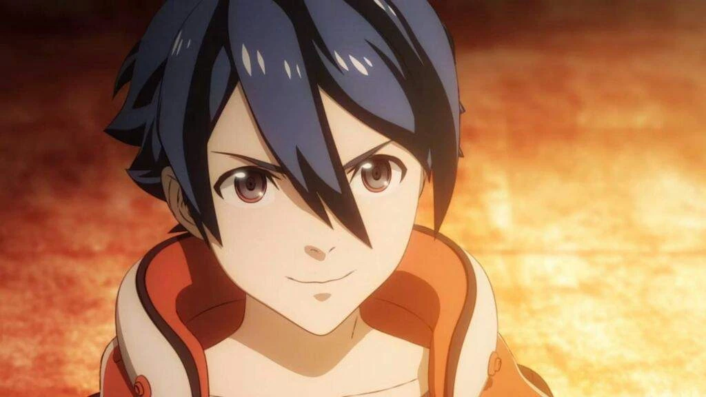 Azuma Kazuki | TMNT X Pokemon Wiki | Fandom