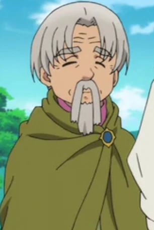 Cain Barzad | TMNT X Pokemon Wiki | Fandom