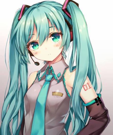 Miku Hatsune Tmnt X Pokemon Wiki Fandom