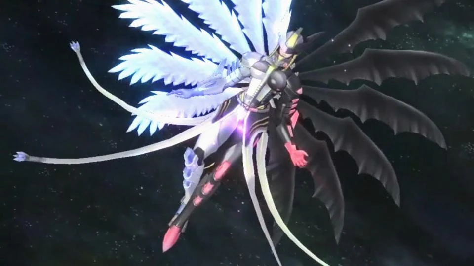 Mastemon | TMNT X Pokemon Wiki | Fandom