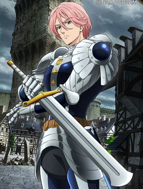 Gilthunder | TMNT X Pokemon Wiki | Fandom