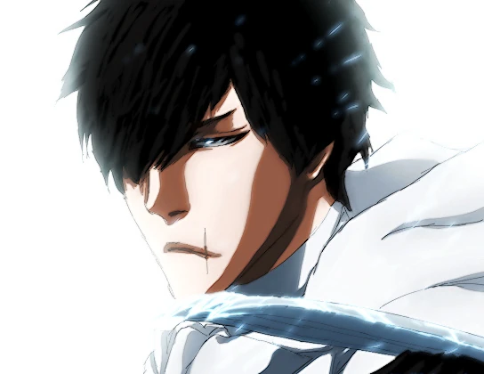 Cang Du | TMNT X Pokemon Wiki | Fandom