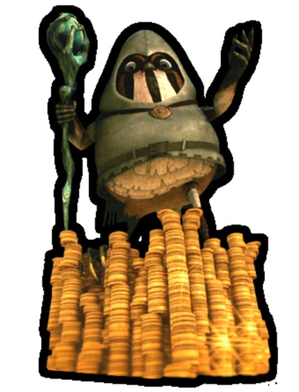 Season 2 Episode 15: LARPing in the Sewers | TMNT X Pokemon Wiki | Fandom