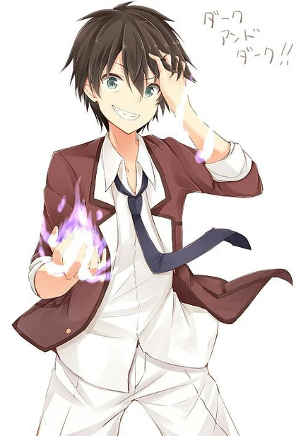 Jurai Ando | TMNT X Pokemon Wiki | Fandom