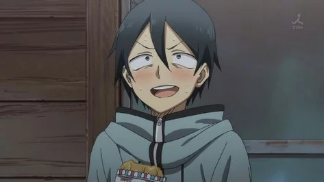 Kokonotsu Shikada | TMNT X Pokemon Wiki | Fandom
