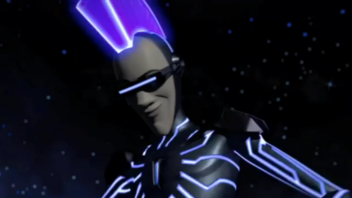 Anton Zeck/Bebop | TMNT X Pokemon Wiki | Fandom