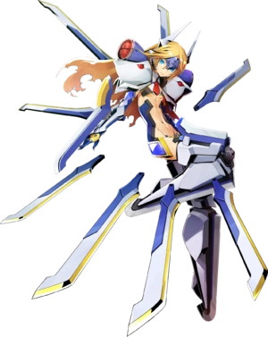 Mu-12 | TMNT X Pokemon Wiki | Fandom