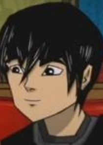 Sid Yee | TMNT X Pokemon Wiki | Fandom