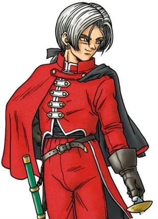 Angelo | TMNT X Pokemon Wiki | Fandom