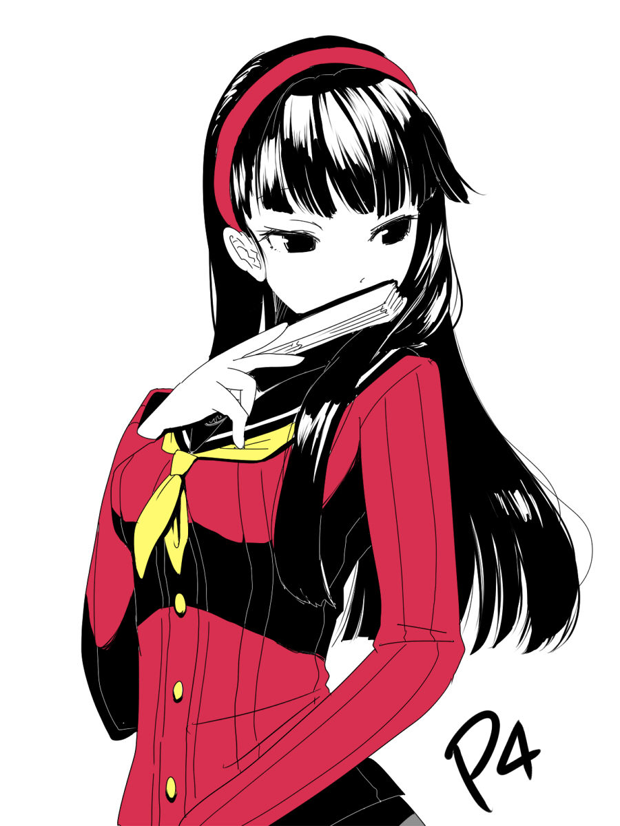 Yukiko Amagi | TMNT X Pokemon Wiki | Fandom