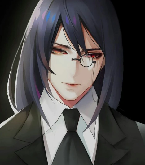 Fafnir | TMNT X Pokemon Wiki | Fandom