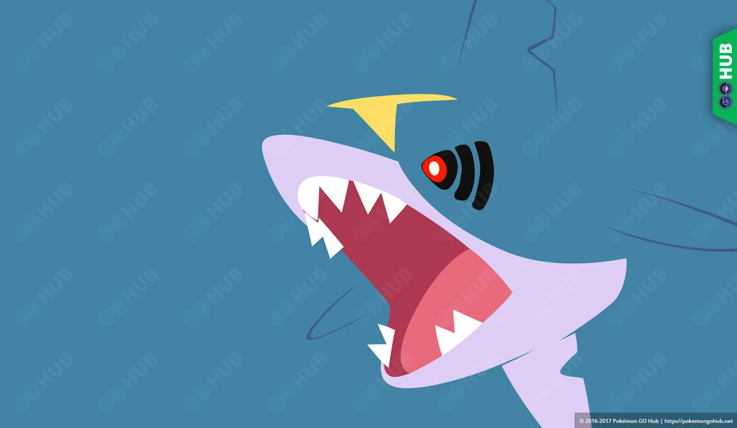 Season 2 Short 1: Walter and the Mermaid | TMNT X Pokemon Wiki | Fandom