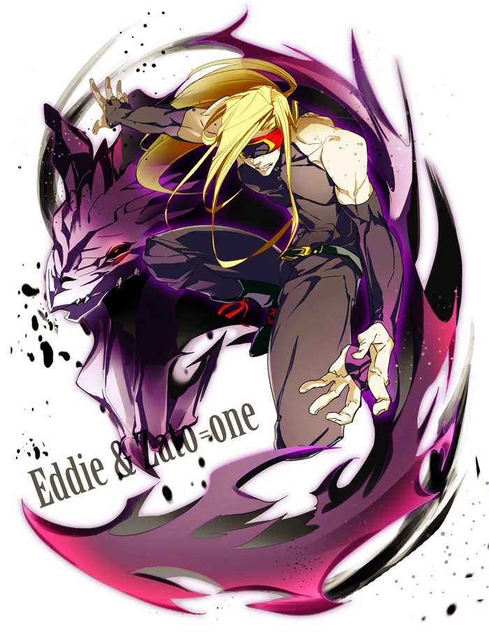 Zato-1 | TMNT X Pokemon Wiki | Fandom