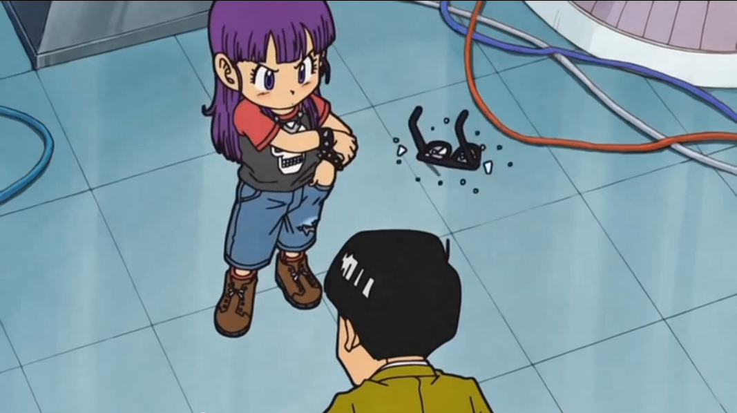 Abale | TMNT X Pokemon Wiki | Fandom