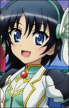 Nanami Takatsuki | TMNT X Pokemon Wiki | Fandom