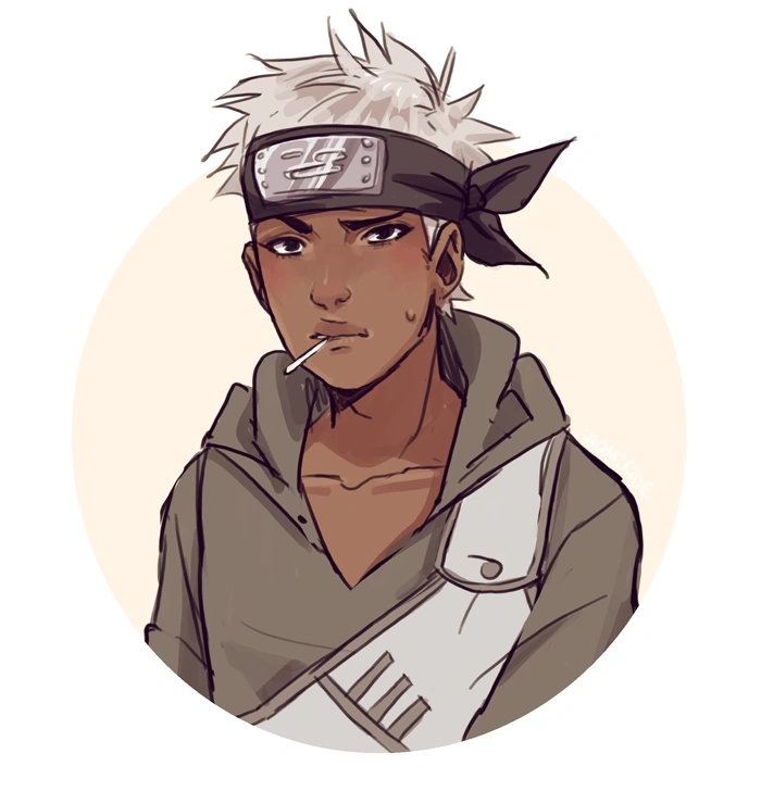 Omoi | TMNT X Pokemon Wiki | Fandom