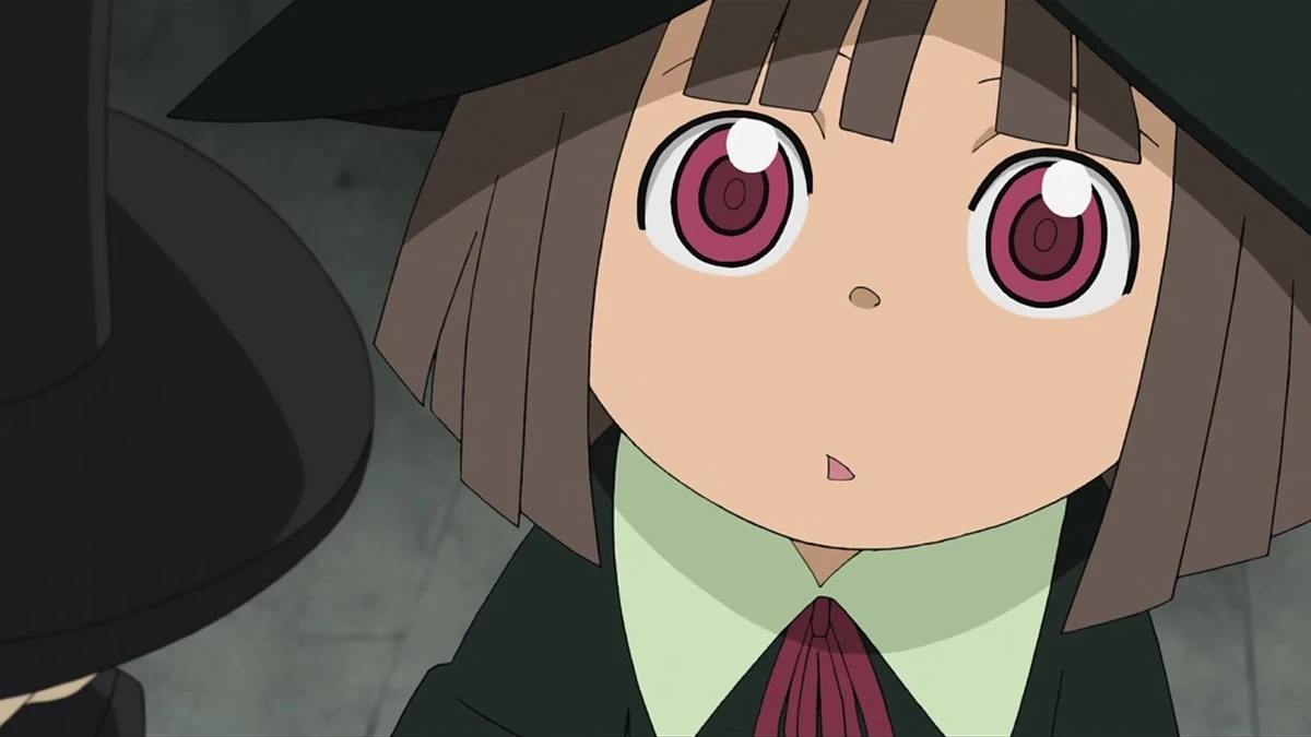 Angela Leon | TMNT X Pokemon Wiki | Fandom