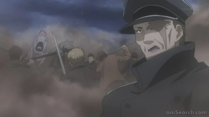 Samuel Demantius | TMNT X Pokemon Wiki | Fandom