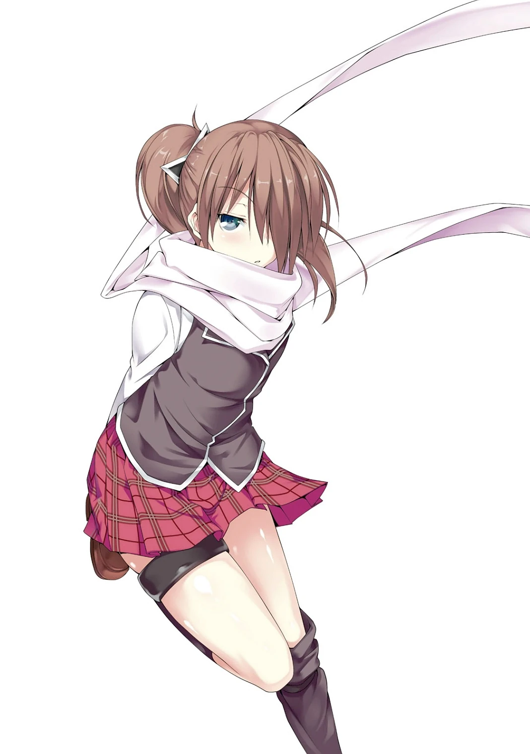 Levi Kazama | TMNT X Pokemon Wiki | Fandom