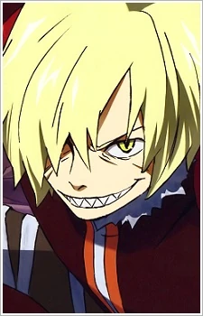 Viral | TMNT X Pokemon Wiki | Fandom