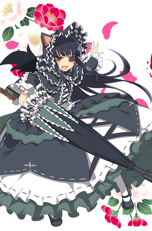 Mirai | TMNT X Pokemon Wiki | Fandom