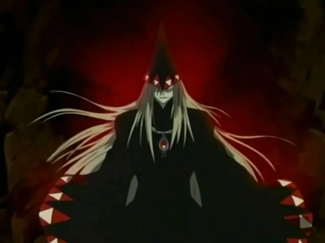 Peta | TMNT X Pokemon Wiki | Fandom