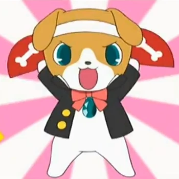 Chite | TMNT X Pokemon Wiki | Fandom