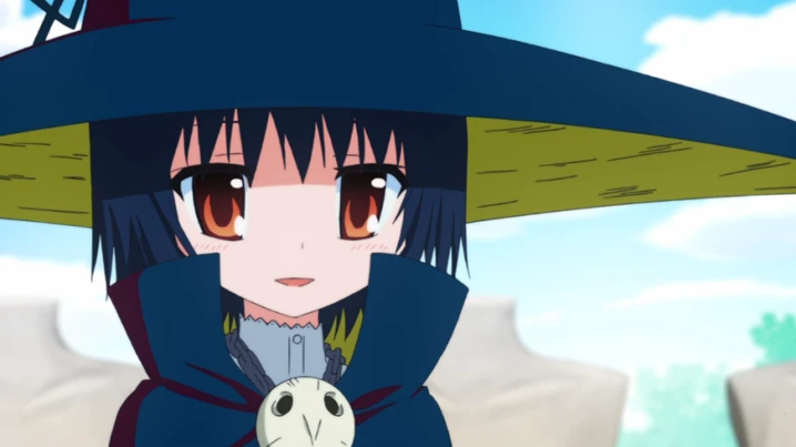 Rurumo | TMNT X Pokemon Wiki | Fandom