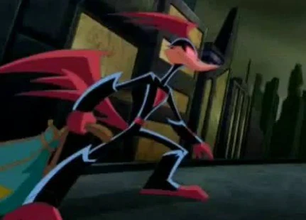 Rev Runner | TMNT X Pokemon Wiki | Fandom