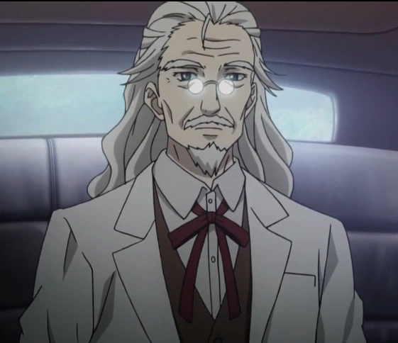 Edward Walker | TMNT X Pokemon Wiki | Fandom