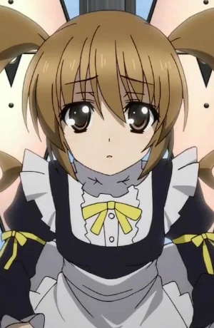 Titta | TMNT X Pokemon Wiki | Fandom