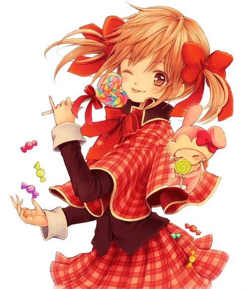 Yaya Yuiki | TMNT X Pokemon Wiki | Fandom