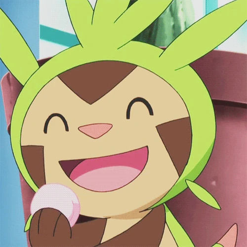 Touma Camelia | TMNT X Pokemon Wiki | Fandom