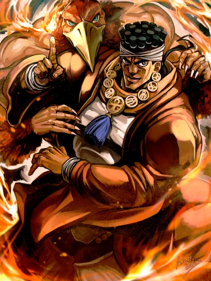 Advol Muhammad | TMNT X Pokemon Wiki | Fandom