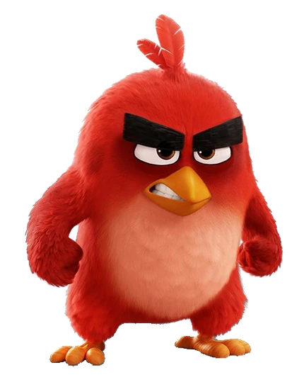 Red | TMNT X Pokemon Wiki | Fandom