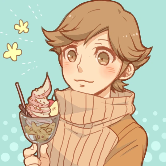 Ken Amada | TMNT X Pokemon Wiki | Fandom