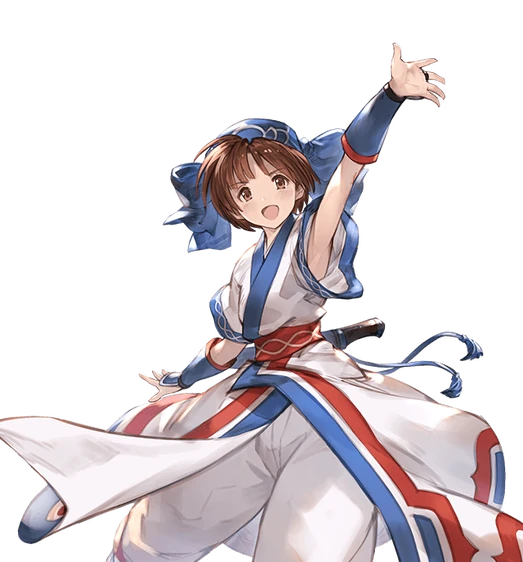 Rimururu | TMNT X Pokemon Wiki | Fandom