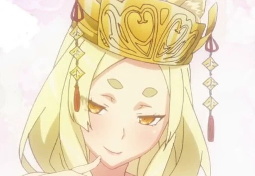 Yasaka | TMNT X Pokemon Wiki | Fandom