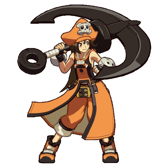 May | TMNT X Pokemon Wiki | Fandom