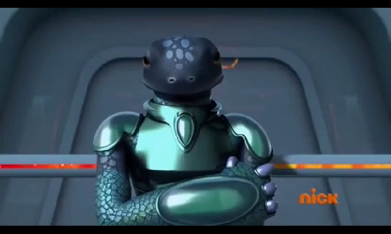 Category:Lizard | TMNT X Pokemon Wiki | Fandom